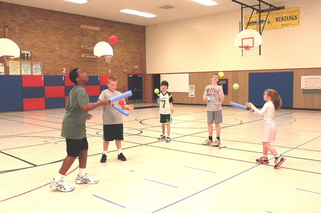 Bump Sticks – Striker Sports